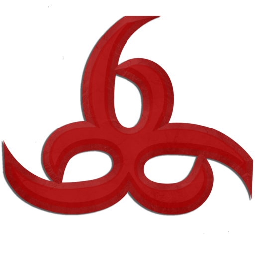Sigil II - SteamGridDB