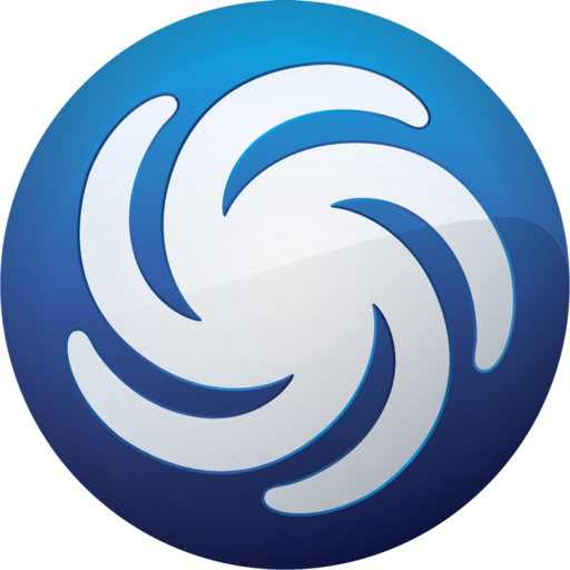 Icon for Spore by MasterSushi - SteamGridDB