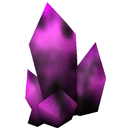 Icon for Spyro: A Hero's Tail by Castcoder - SteamGridDB