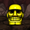 Icon for Spelunky by Gary ? - SteamGridDB