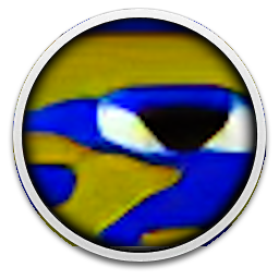 Icon for Memphis Math: Treasure of the Tombs by hooperre - SteamGridDB