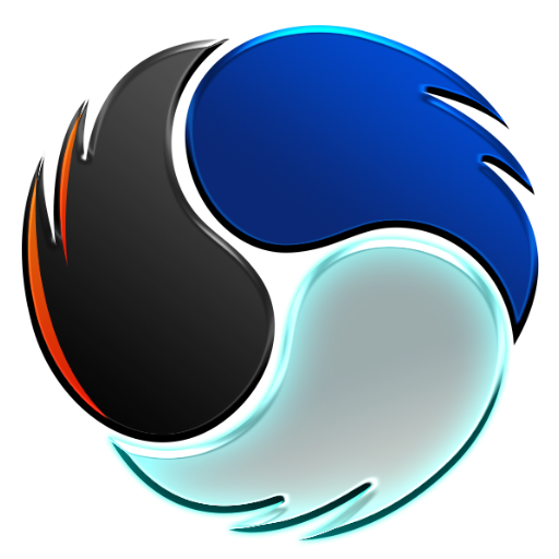 Icon for Project 06: Sonic the Hedgehog by DFE 785 - SteamGridDB