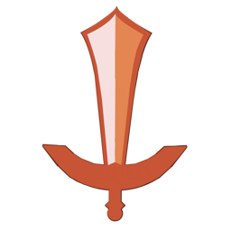 Icon for Summon Night: Swordcraft Story by Seraaron - SteamGridDB