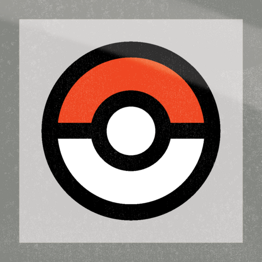 Icon for Pokémon Silver Version by Castcoder - SteamGridDB