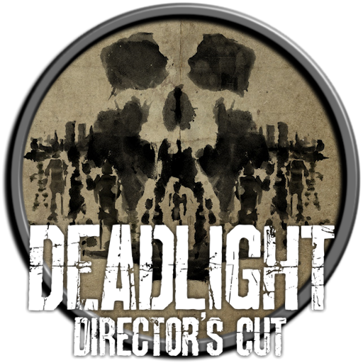 Icon for Deadlight Director’s Cut by LutzPS - SteamGridDB