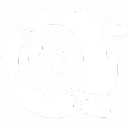 Icon for HoYoPlay (Program) by Morra - SteamGridDB