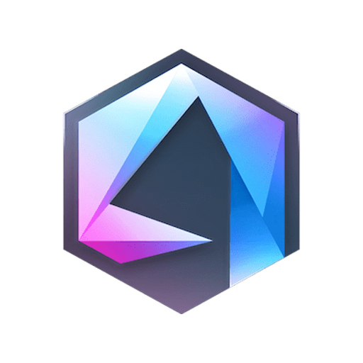 Icon for Steam Deck by HeRobrain_3 - SteamGridDB