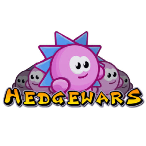 Icon for Hedgewars by SLIVATheTurtle - SteamGridDB