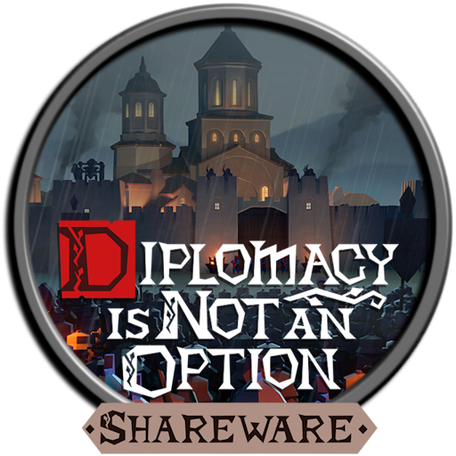 Icons - SteamGridDB