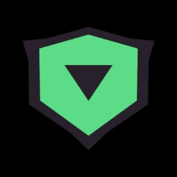 Icon for Super Smash Bros. Melee: The Akaneia Build by Nitro - SteamGridDB