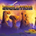 Icon for FTB Evolution by Linx - SteamGridDB