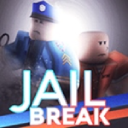 Icon for Jailbreak (Roblox) by Mr. Vita - SteamGridDB