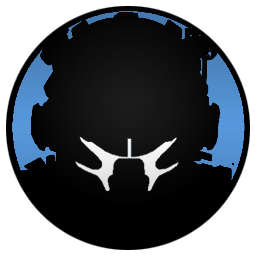 Icon for Titanfall 2 by idk_ps - SteamGridDB