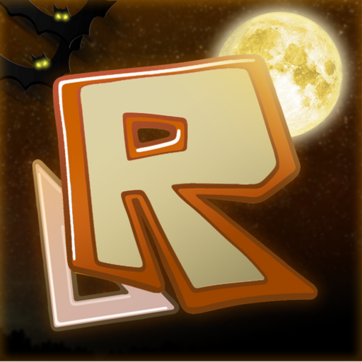 Icon for RetroStudio (Roblox) by SammyGoesHowdy - SteamGridDB