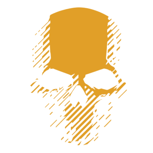 Icon for Tom Clancy's Ghost Recon Wildlands by apfelspeier - SteamGridDB