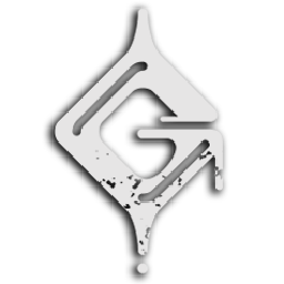 Icon for Guilty Gear: Strive by Trobador - SteamGridDB