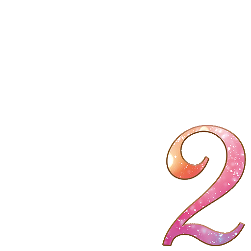 Icon for Atelier Ryza 2: Lost Legends & the Secret Fairy by ...