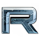 Icon for Real Steel by Unknown6949 - SteamGridDB