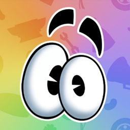 Icon for Toontown Rewritten by EthanRek - SteamGridDB