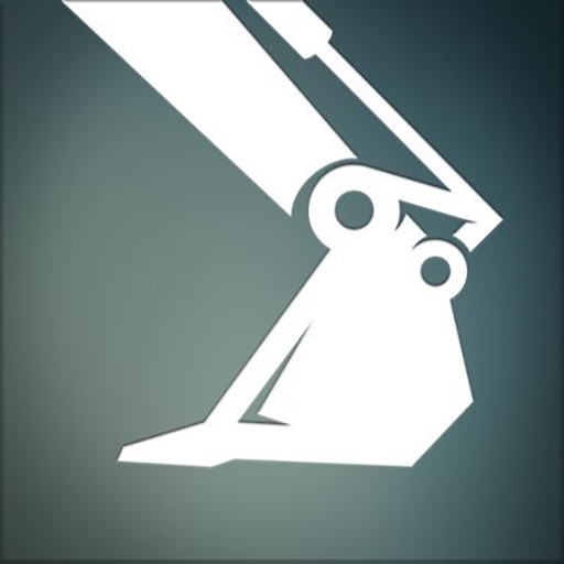 Icon for Construction Simulator by Taco29 - SteamGridDB