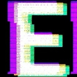 Icon for ERROR Portal Mod by ColossusSteppes - SteamGridDB