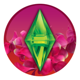 Icon for The Sims 3: Master Suite Stuff by hollowed - SteamGridDB