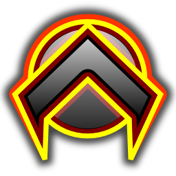 Icon for Total Annihilation by Moohoo - SteamGridDB