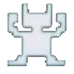 Icon for Digital Devil Story: Megami Tensei II by holychwan - SteamGridDB