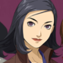 Icon for Persona 2: Eternal Punishment by Zenperor - SteamGridDB