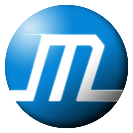 Icon for MUGEN by WG04 - SteamGridDB