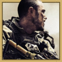 Call of Duty Icons - SteamGridDB