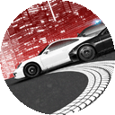 Icon for Need for Speed: Most Wanted by Friendlyfirenought - SteamGridDB