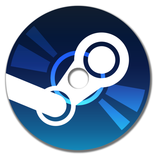 Icon for Steam by RetroAleStudio - SteamGridDB
