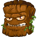 Icon for Plants vs. Zombies: Garden Warfare 2 - Deluxe Edition by ...