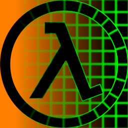 Icon for Half Life SDK by triPixel - SteamGridDB