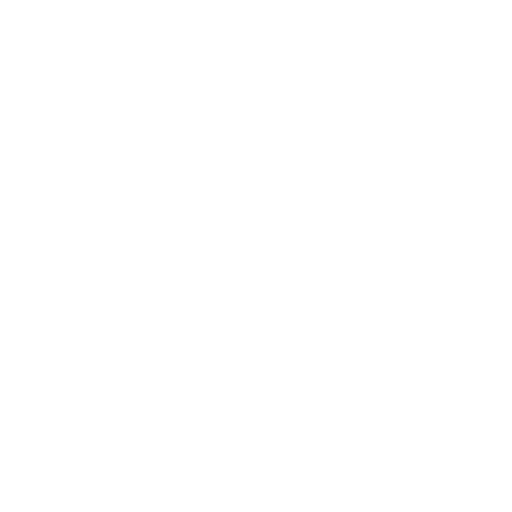 Icon for Plutonium (CoD Launcher) by Greens - SteamGridDB