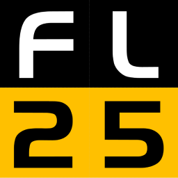 Icon for Football Life 2025 by Yaskier - SteamGridDB