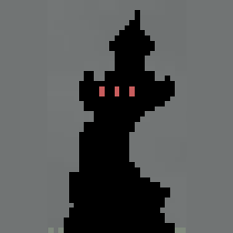 Icon for Storyteller by Pine - SteamGridDB
