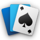 Icon for Microsoft Solitaire Collection by TomWheeler - SteamGridDB