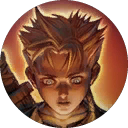 Icon for Fable by Haxy - SteamGridDB