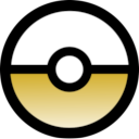 Icon for Pokémon Tectonic by ShadowFox202 - SteamGridDB