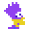 Icon for The Simpsons: Bartman Meets Radioactive Man by LogingCoolMario - SteamGridDB