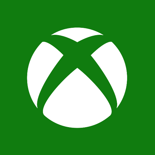Icon for Xbox Game Streaming by o0oMaRcUs - SteamGridDB