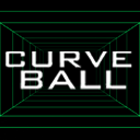 Icon for Curveball by Coolence - SteamGridDB