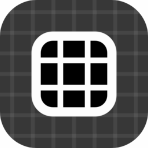 Icon for Cyber Grind Editor (Program) by theeoddo - SteamGridDB