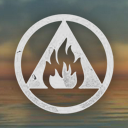 Icon for Far Cry 6 by K724 - SteamGridDB