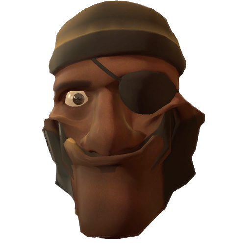 Icon for Team Fortress 2 by Purgenta - SteamGridDB