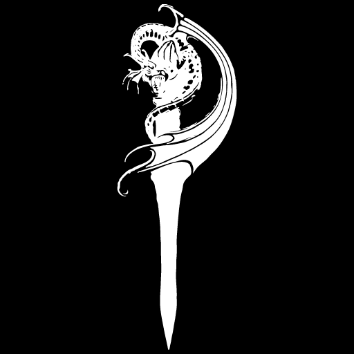 Icon for The Elder Scrolls II: Daggerfall by EuroBeat - SteamGridDB