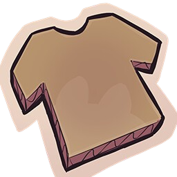 Icon for Conbunn Cardboard by Stockman52 - SteamGridDB