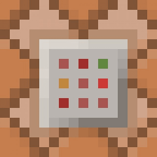 Icon for Minecraft: Story Mode - A Telltale Games Series by Monster2239 ...